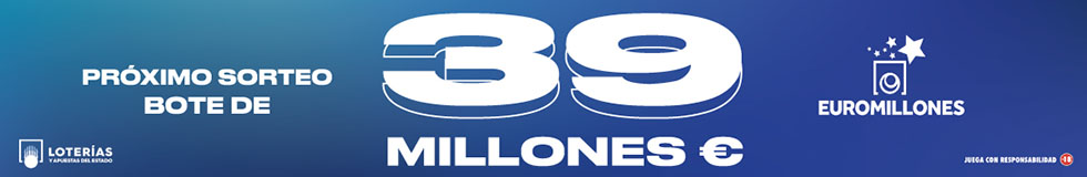 Loto 6/49 del Lunes 14 de Abril de 2025 en LotoLuck